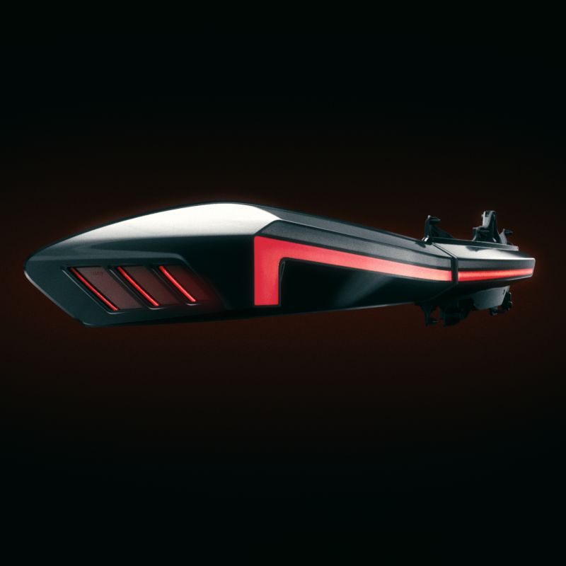 Abhay Rajeev on LinkedIn: Lookdev Practice Using Maya & Renderman I've ... Abhay Rajeev on LinkedIn: Lookdev Practice Using Maya & Renderman I've ...