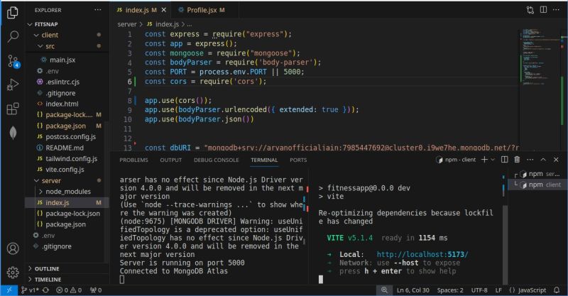 Aryan Jain on LinkedIn: #coding #night #mongodb #express #nodejs # ... Aryan Jain on LinkedIn: #coding #night #mongodb #express #nodejs # ...