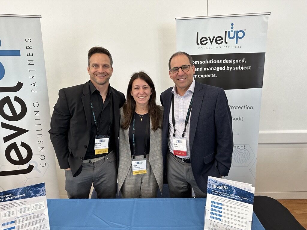 Dave Cohen, CIPP/US, CIPP/E on LinkedIn: It's always a terrific time ... Dave Cohen, CIPP/US, CIPP/E on LinkedIn: It's always a terrific time ...