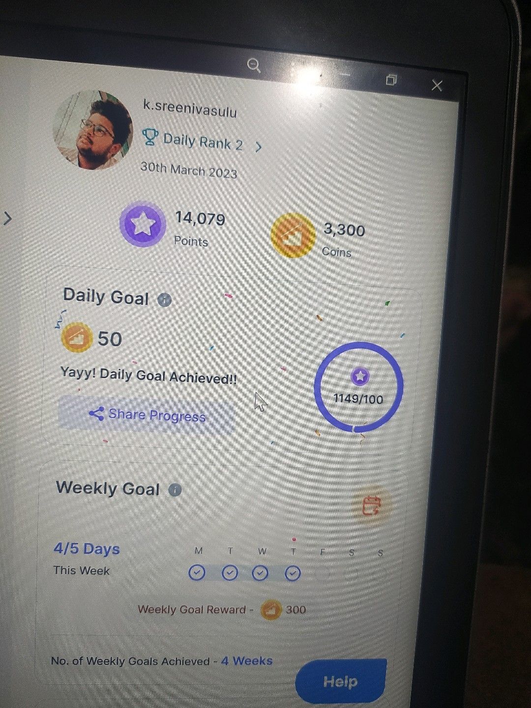 sreenivas ... on LinkedIn: #day3 #codeforcareer #challenge # ... sreenivas ... on LinkedIn: #day3 #codeforcareer #challenge # ...
