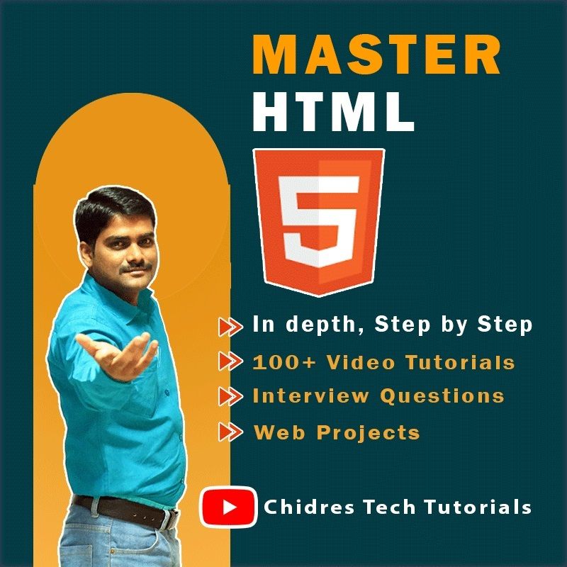 Manjunath Chidre on LinkedIn: #html #htmltutorial #webdesign # ... Manjunath Chidre on LinkedIn: #html #htmltutorial #webdesign # ...