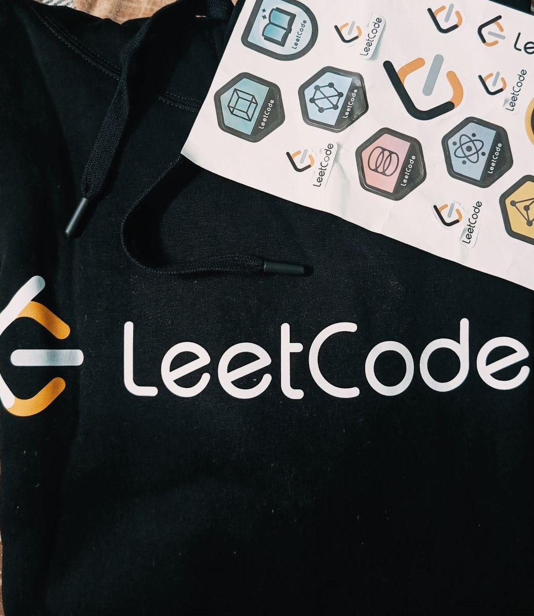 Ankit Chauhan on LinkedIn: #leetcode #codingjourney #problemsolving # ... Ankit Chauhan on LinkedIn: #leetcode #codingjourney #problemsolving # ...