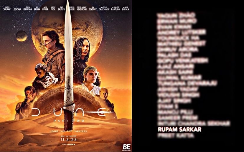 Rupam Sarkar on LinkedIn: #dneg #dneg #compositing #dune #vfx # ... Rupam Sarkar on LinkedIn: #dneg #dneg #compositing #dune #vfx # ...