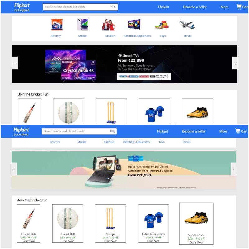Aryan Mehta on LinkedIn: #webdevelopment #html #css #webdesign # ... Aryan Mehta on LinkedIn: #webdevelopment #html #css #webdesign # ...