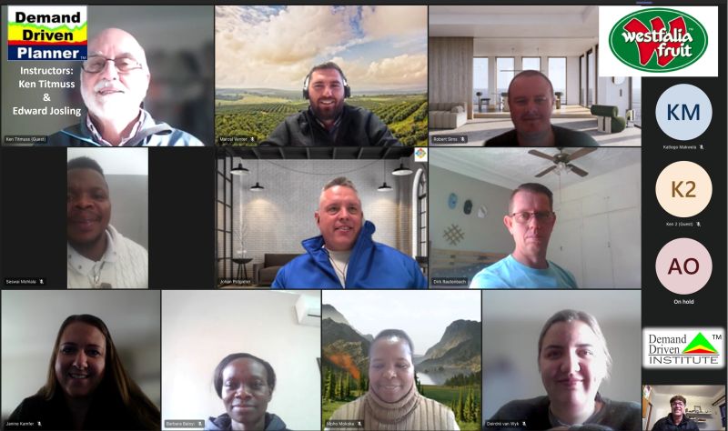 Demand Driven Institute on LinkedIn: #ddpp #demanddriven #ddmrp # ... Demand Driven Institute on LinkedIn: #ddpp #demanddriven #ddmrp # ...