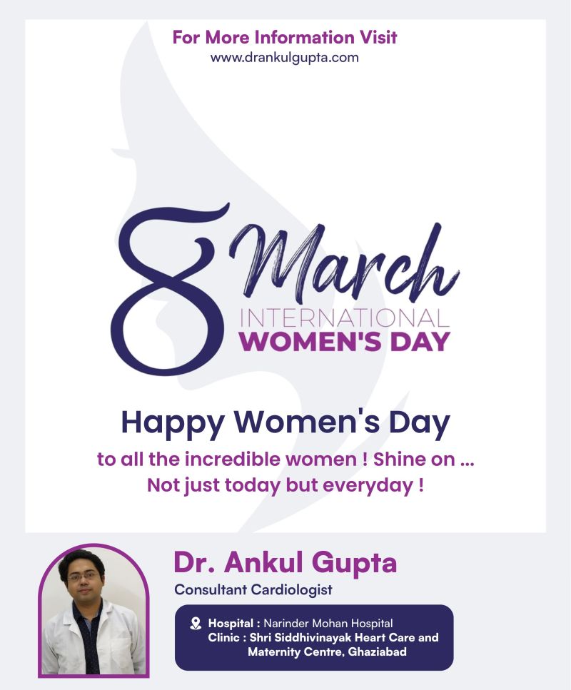 Dr Ankul Gupta on LinkedIn: #strength #resilience #beauty #globalwomen ... Dr Ankul Gupta on LinkedIn: #strength #resilience #beauty #globalwomen ...