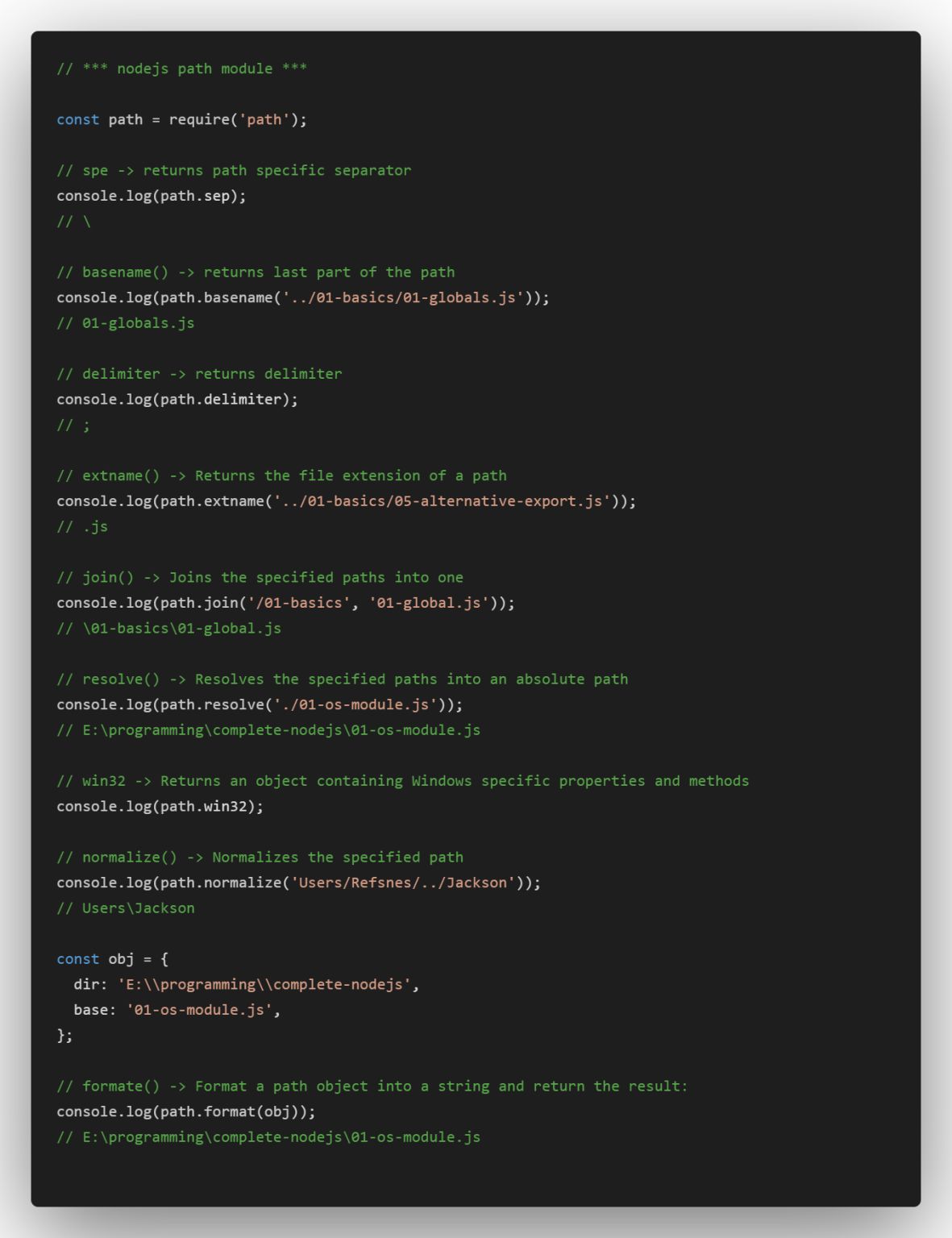 Soham Kadam on LinkedIn: #nodejs #development #node #backend #html #css ... Soham Kadam on LinkedIn: #nodejs #development #node #backend #html #css ...