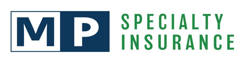 Chandler Boyd on LinkedIn: I'm very happy to share that I've accepted a ... Chandler Boyd on LinkedIn: I'm very happy to share that I've accepted a ...