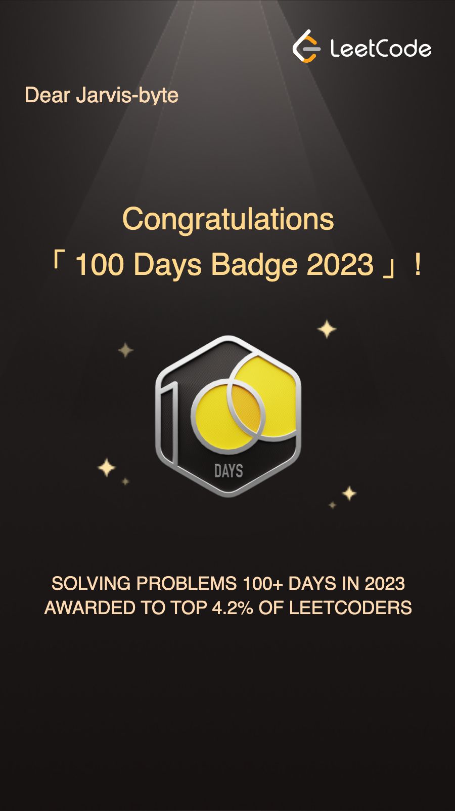 Earned Earned