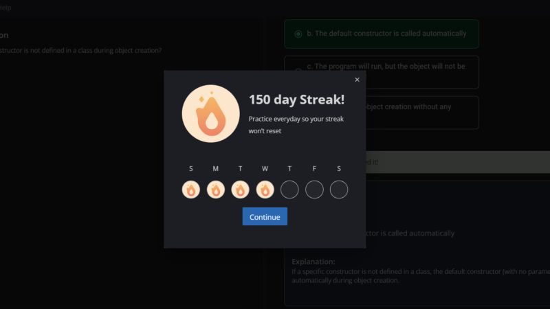 Aryan Barde on LinkedIn: #codingjourney #codechef #github #hackerrank # ... Aryan Barde on LinkedIn: #codingjourney #codechef #github #hackerrank # ...