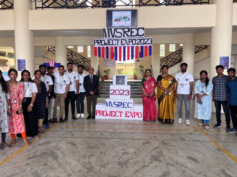 Pranaygoud Vatnala on LinkedIn: #throwback #projectexposuccess # ... Pranaygoud Vatnala on LinkedIn: #throwback #projectexposuccess # ...