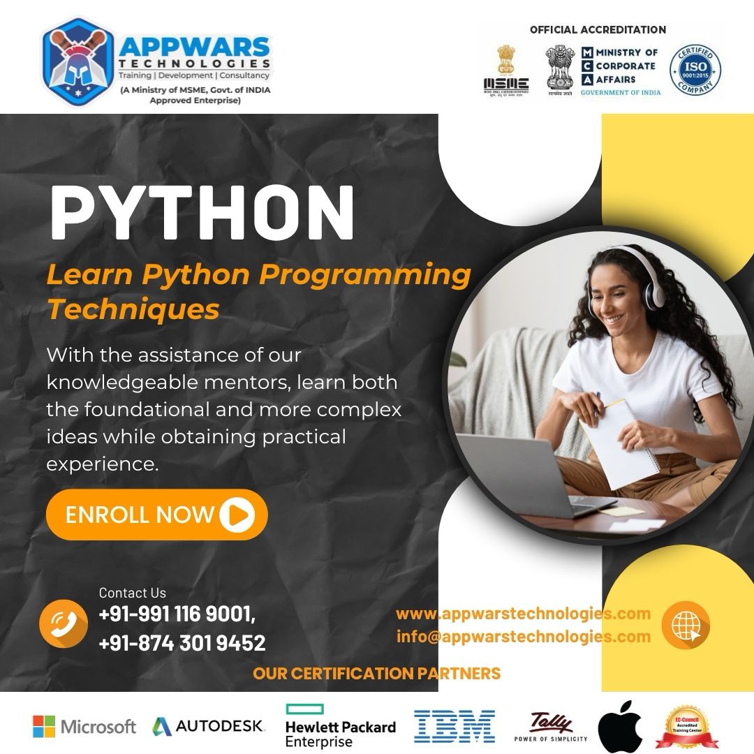 Sonu Kumar Prakash on LinkedIn: #python #pythonprograming #pythoncourse ... Sonu Kumar Prakash on LinkedIn: #python #pythonprograming #pythoncourse ...