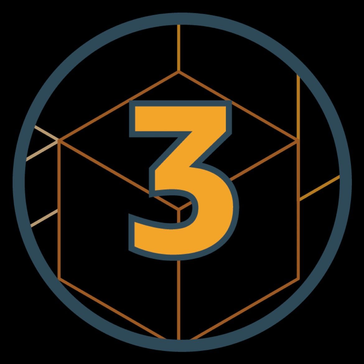 Kavindu Gunathilake on LinkedIn: #aws #awscommunitybuilders #apj Kavindu Gunathilake on LinkedIn: #aws #awscommunitybuilders #apj