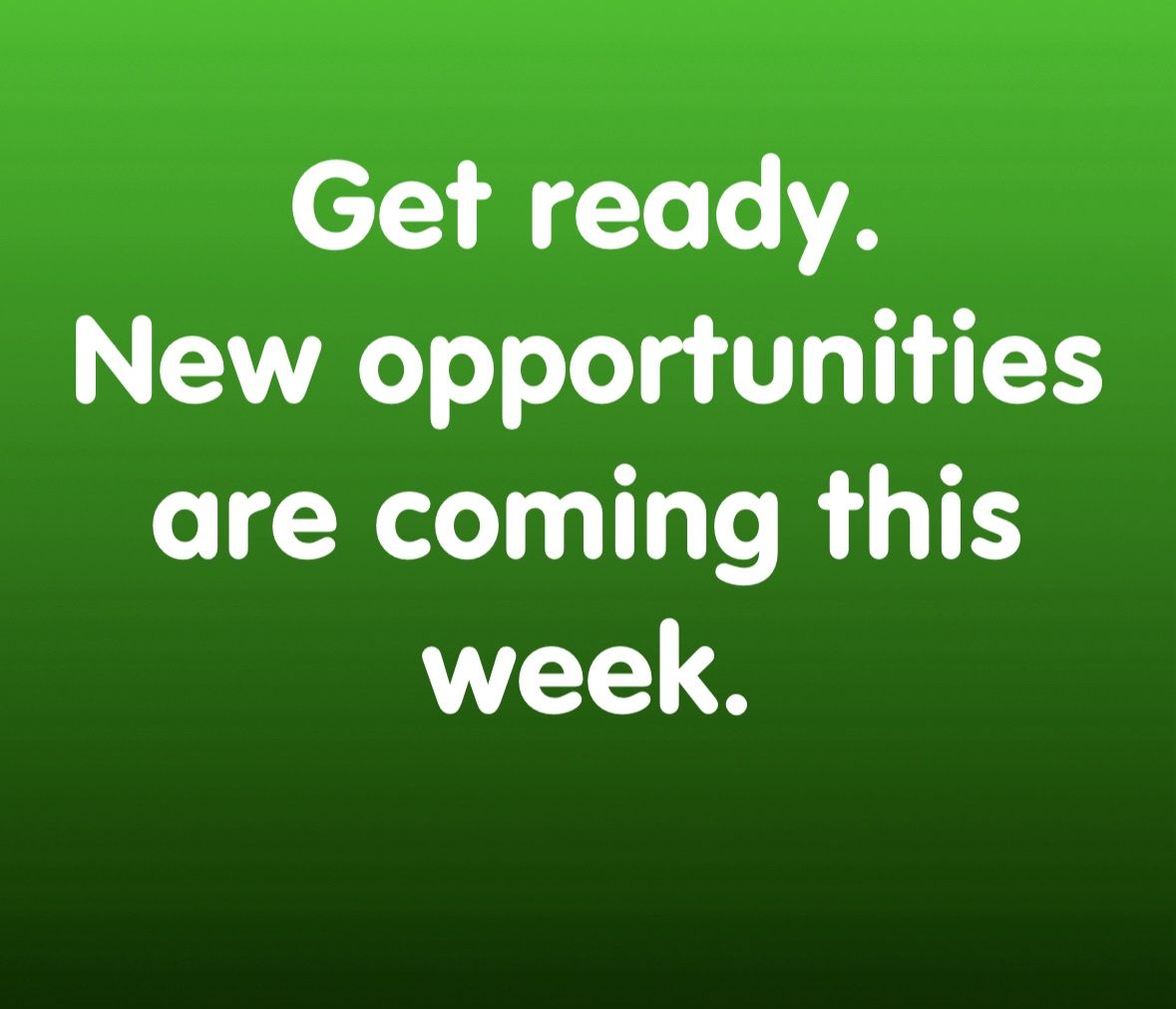 Shaun Robinson on LinkedIn: #mondaysmessage | 26 comments Shaun Robinson on LinkedIn: #mondaysmessage | 26 comments