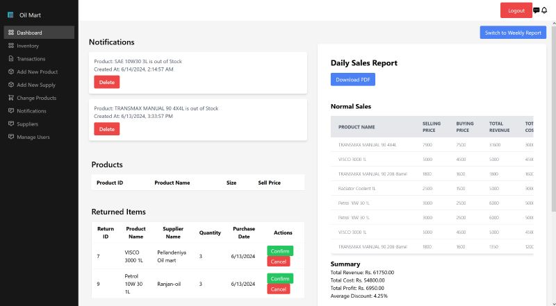 Pasindu Jayasekara on LinkedIn: #projectcompletion #reactjs #nodejs # ... Pasindu Jayasekara on LinkedIn: #projectcompletion #reactjs #nodejs # ...