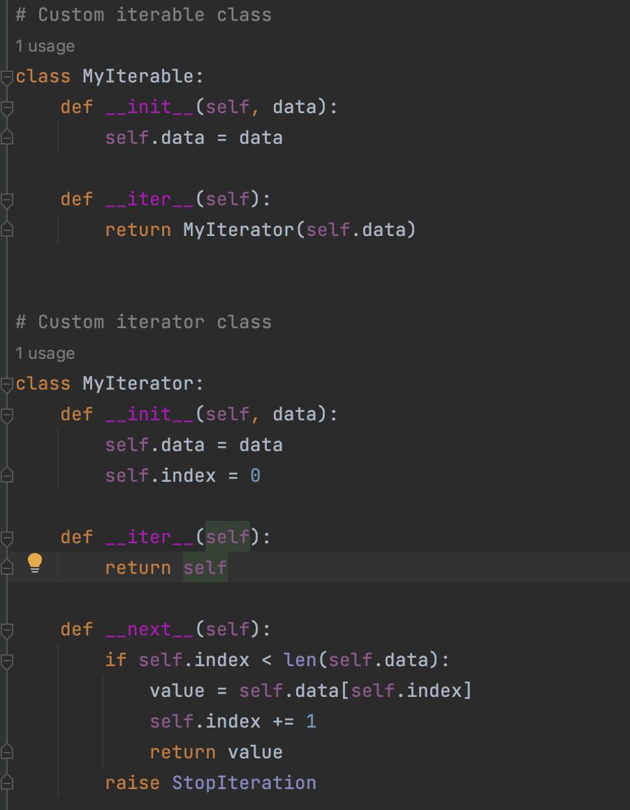 Amit kumar on LinkedIn: #python #loops #iteration #basics Amit kumar on LinkedIn: #python #loops #iteration #basics