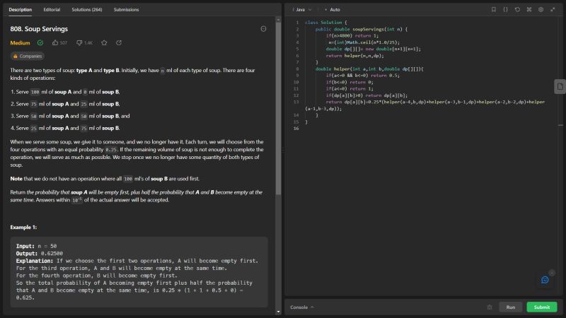 Yash Lone on LinkedIn: #100daysofcodechallenge #coding #computerscience ... Yash Lone on LinkedIn: #100daysofcodechallenge #coding #computerscience ...
