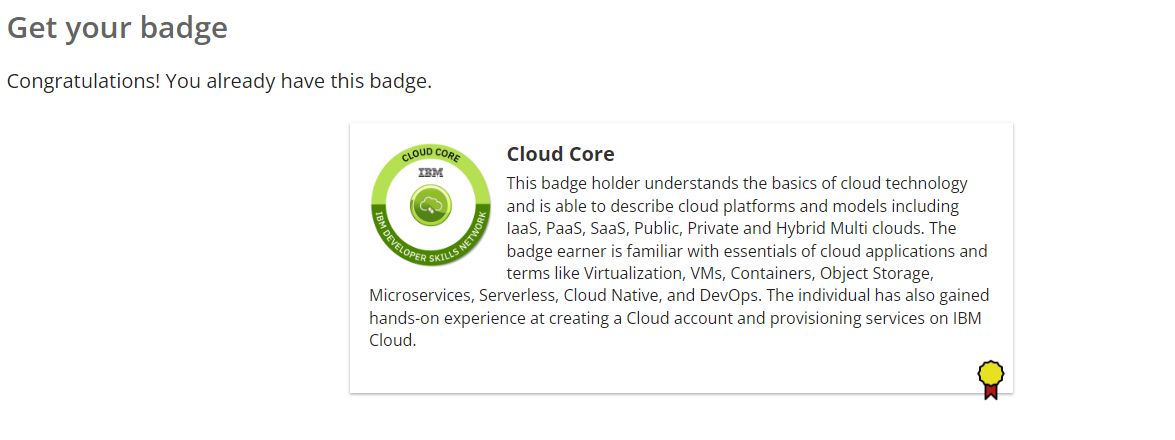 Vigneshwaran s on LinkedIn: #cloud Vigneshwaran s on LinkedIn: #cloud