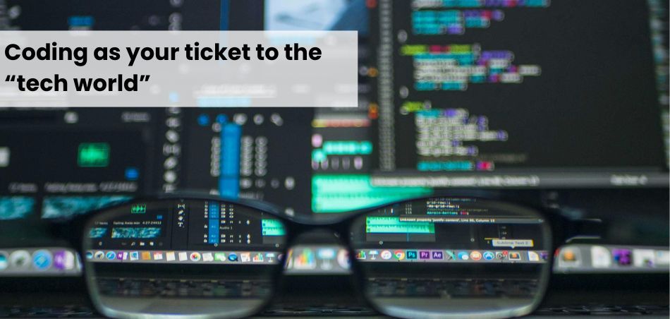 Manish Bhatia on LinkedIn: #code #coding #tech #techworld #java #career Manish Bhatia on LinkedIn: #code #coding #tech #techworld #java #career