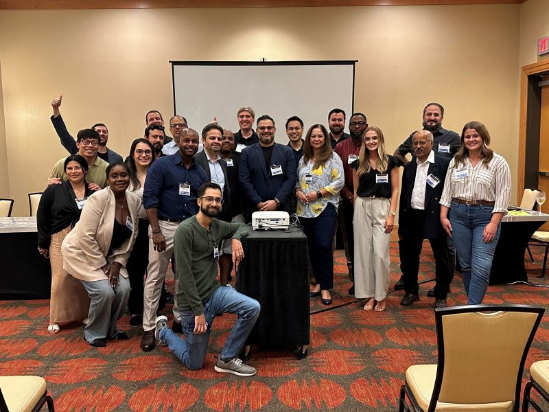 Mike Spears on LinkedIn: #lowcode #ai #lowcode #copilot #lcnc # ... Mike Spears on LinkedIn: #lowcode #ai #lowcode #copilot #lcnc # ...