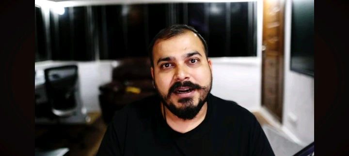 Shashank Singh on LinkedIn: #python #fileoperations #coding #learning # ... Shashank Singh on LinkedIn: #python #fileoperations #coding #learning # ...