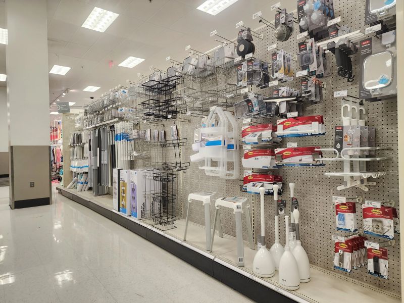Michael Dettloff on LinkedIn: some more of my closing x zones. Michael Dettloff on LinkedIn: some more of my closing x zones.