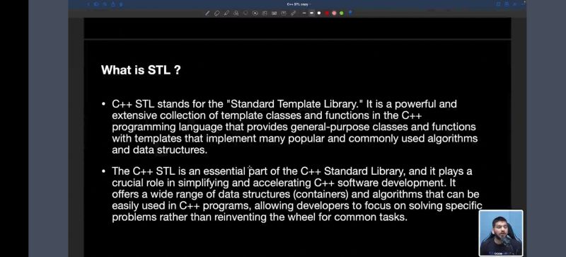 Ashutosh Prusty on LinkedIn: #dsa #datastructureandalgorithms #codings ... Ashutosh Prusty on LinkedIn: #dsa #datastructureandalgorithms #codings ...