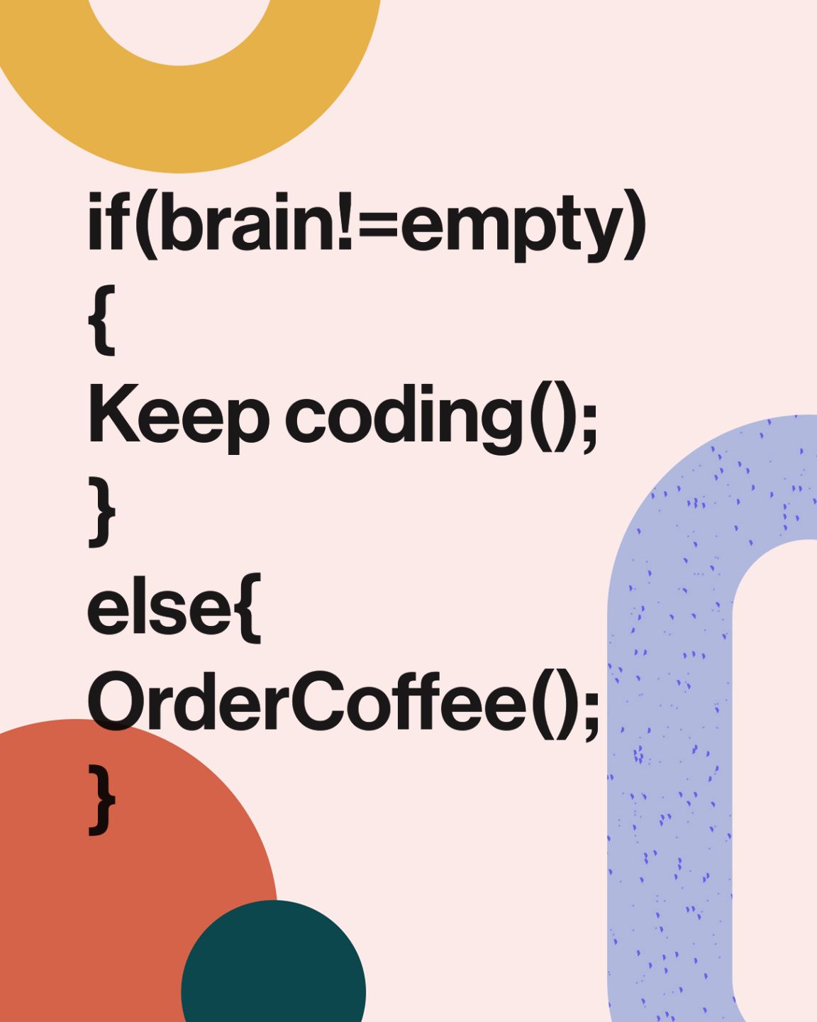 Mitali Thakur on LinkedIn: #coding #learner #coffee #linkedin Mitali Thakur on LinkedIn: #coding #learner #coffee #linkedin