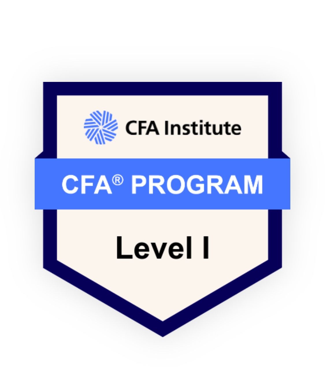 Aryan Ghambir on LinkedIn: I am thrilled to announce that I have ... Aryan Ghambir on LinkedIn: I am thrilled to announce that I have ...