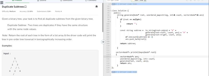 Rupesh Raj on LinkedIn: #100daysofcode #100daysofcode #codingchallenge ... Rupesh Raj on LinkedIn: #100daysofcode #100daysofcode #codingchallenge ...