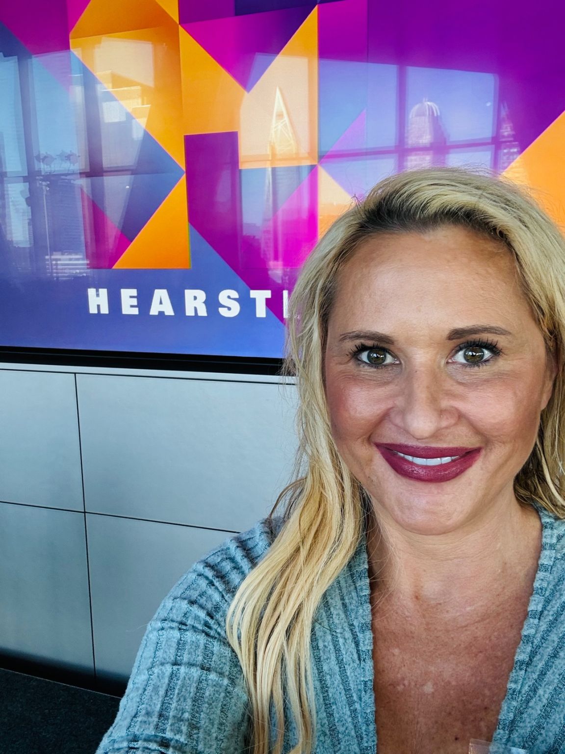 Sheri Atwood on LinkedIn: #femalefounders Sheri Atwood on LinkedIn: #femalefounders