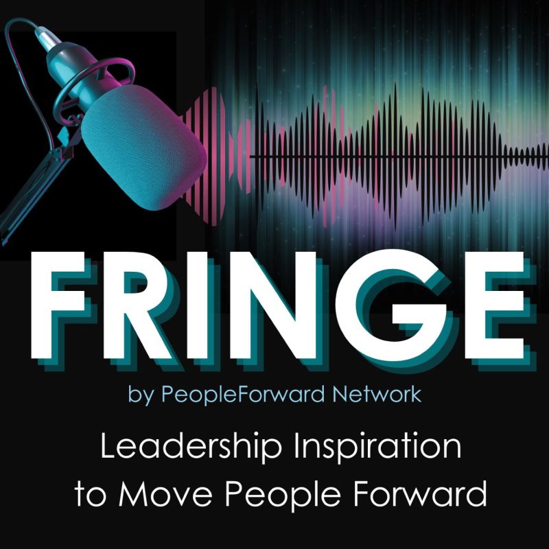Unleashing Leaders, Inc. on LinkedIn: #leadership #replay #fringe # ... Unleashing Leaders, Inc. on LinkedIn: #leadership #replay #fringe # ...
