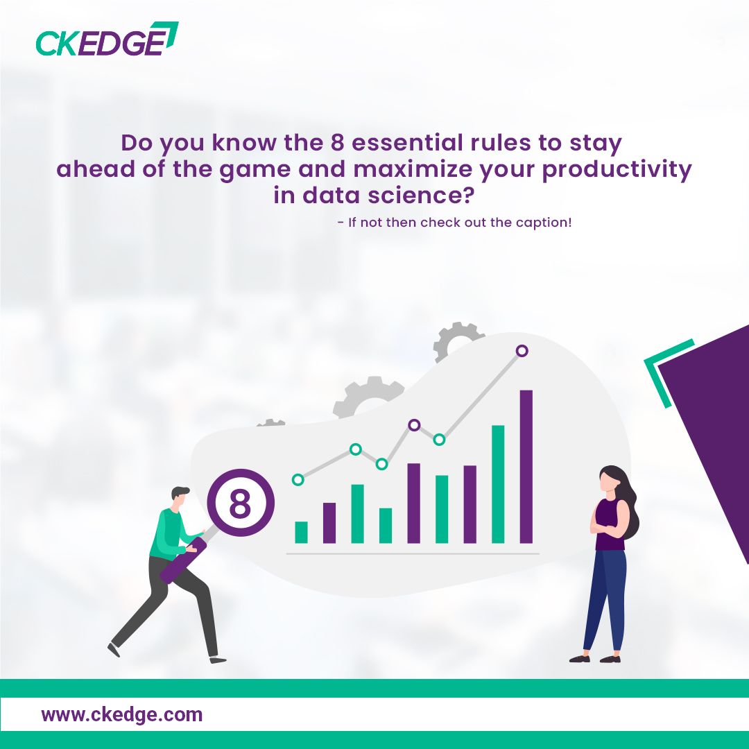 CK Edge on LinkedIn: #upskill #skilldevelopment #skillmatters # ... CK Edge on LinkedIn: #upskill #skilldevelopment #skillmatters # ...