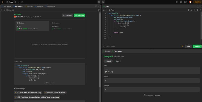 Sumeet Sharma on LinkedIn: Coding Chronicles: Daily Insights into My ... Sumeet Sharma on LinkedIn: Coding Chronicles: Daily Insights into My ...