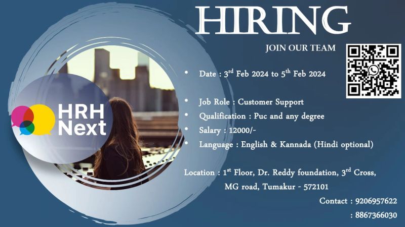 Pradeep Gowda K N posted on LinkedIn Pradeep Gowda K N posted on LinkedIn