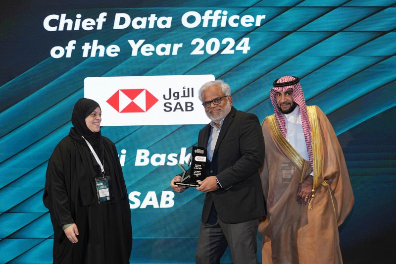 Middle East Banking AI & Analytics Summit on LinkedIn: 🎉 ... Middle East Banking AI & Analytics Summit on LinkedIn: 🎉 ...