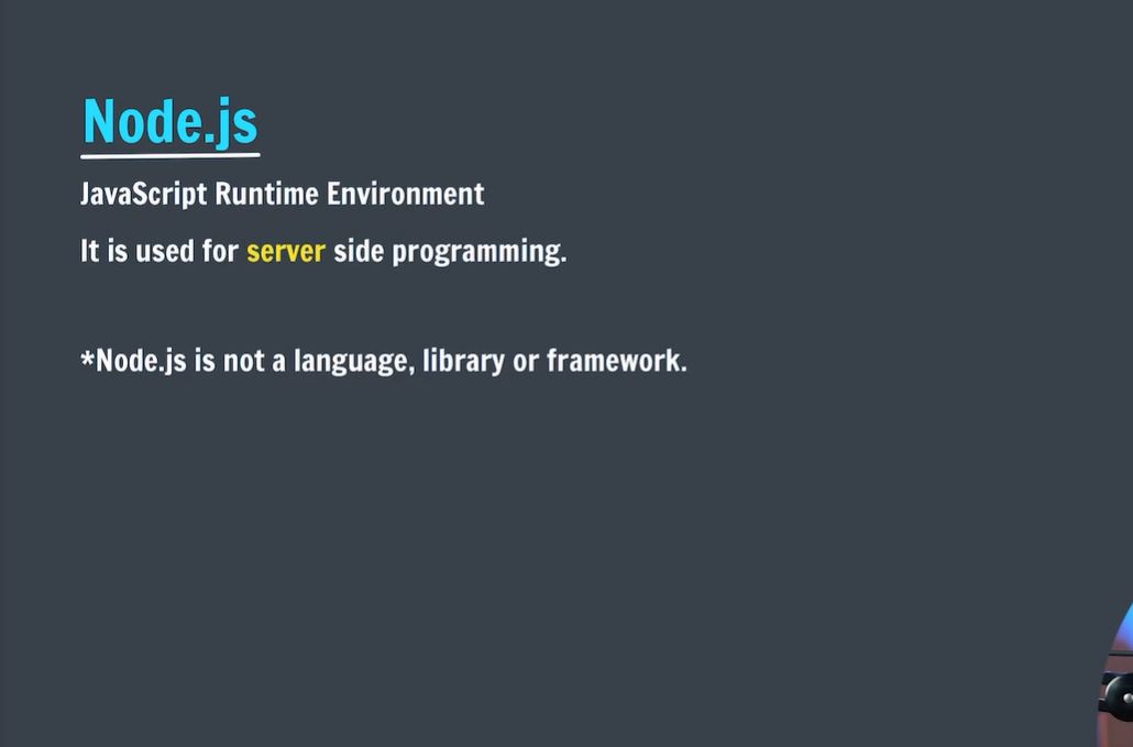 Shujan Kumar Ray on LinkedIn: #nodejsdeveloper #nodejs #javascript # ... Shujan Kumar Ray on LinkedIn: #nodejsdeveloper #nodejs #javascript # ...