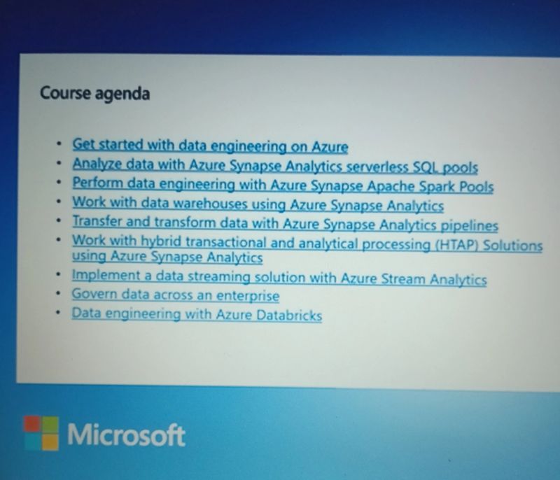 Sandhya bhoiband on LinkedIn: #microsoft Sandhya bhoiband on LinkedIn: #microsoft