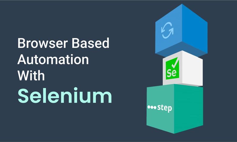Karanbir Singh on LinkedIn: Mastering Browser Automation with Selenium ... Karanbir Singh on LinkedIn: Mastering Browser Automation with Selenium ...