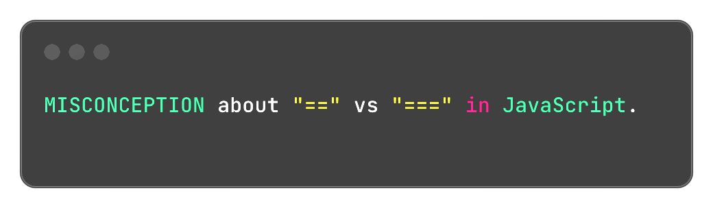 Pallavi Nagarkar on LinkedIn: #javascript #javascript # ... Pallavi Nagarkar on LinkedIn: #javascript #javascript # ...