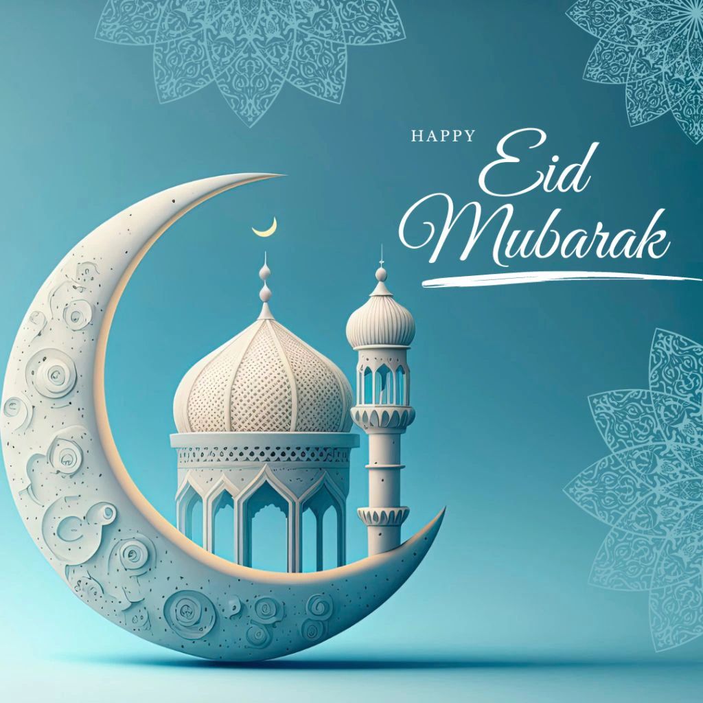 Abdul Waheed on LinkedIn: #eidmubarak #ramadan Abdul Waheed on LinkedIn: #eidmubarak #ramadan