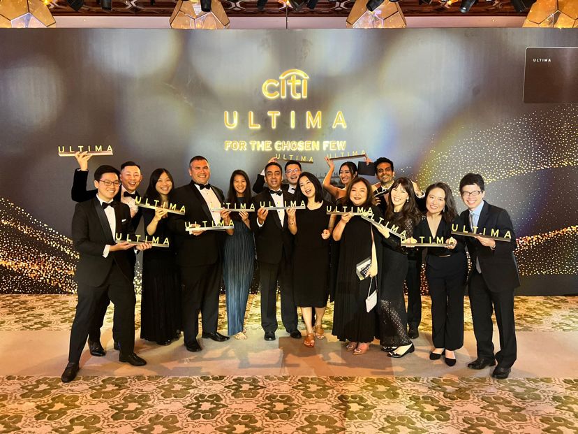 Anant Vardhan Singh on LinkedIn: #citi #mastercard #priceless #travel # ... Anant Vardhan Singh on LinkedIn: #citi #mastercard #priceless #travel # ...