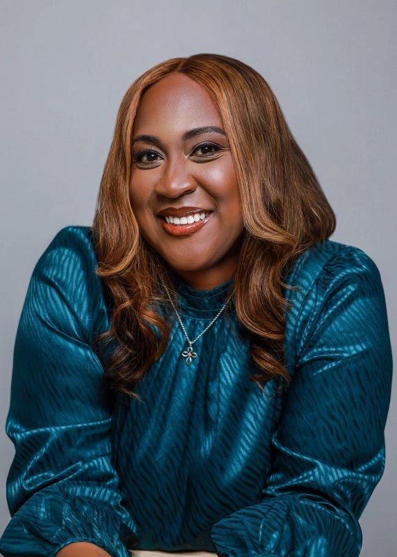 LaToya Hurley on LinkedIn: #vision #growth #community #impact # ... LaToya Hurley on LinkedIn: #vision #growth #community #impact # ...