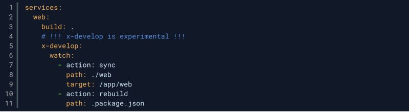 Ajeet Singh Raina on LinkedIn: #docker #developer #containerization # ... Ajeet Singh Raina on LinkedIn: #docker #developer #containerization # ...