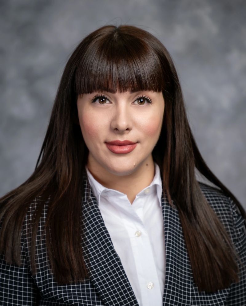 Ana Petronijevic on LinkedIn: This step in the career, a wonderful ... Ana Petronijevic on LinkedIn: This step in the career, a wonderful ...