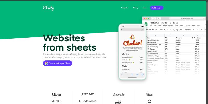 Amritesh Chandra on LinkedIn: #100daysofcode #100daysofcode #python # ... Amritesh Chandra on LinkedIn: #100daysofcode #100daysofcode #python # ...