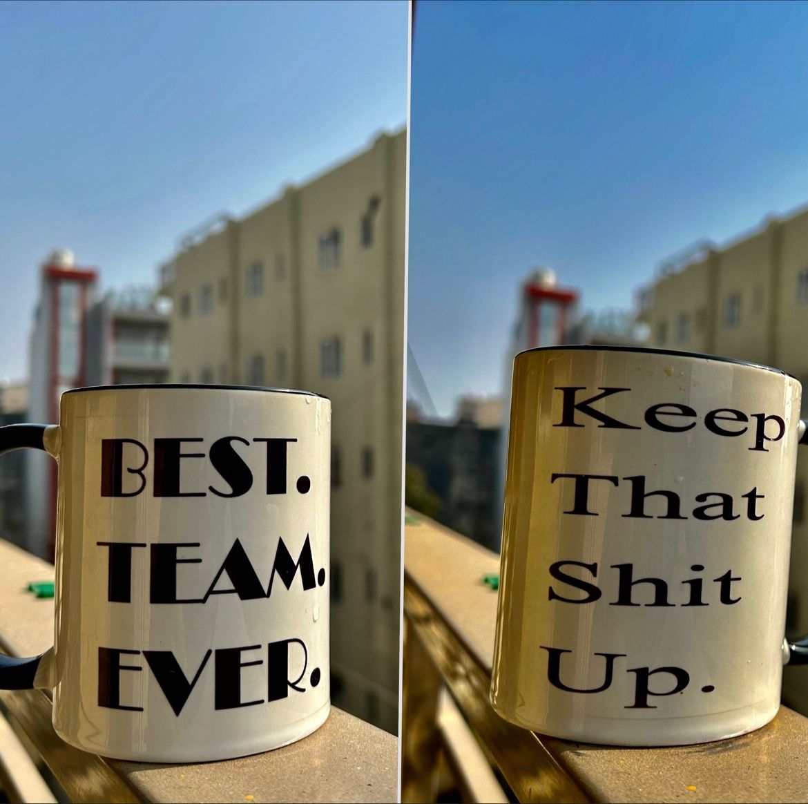 Sourav Majumder on LinkedIn: #codingninjas #teambonding #teamleader Sourav Majumder on LinkedIn: #codingninjas #teambonding #teamleader