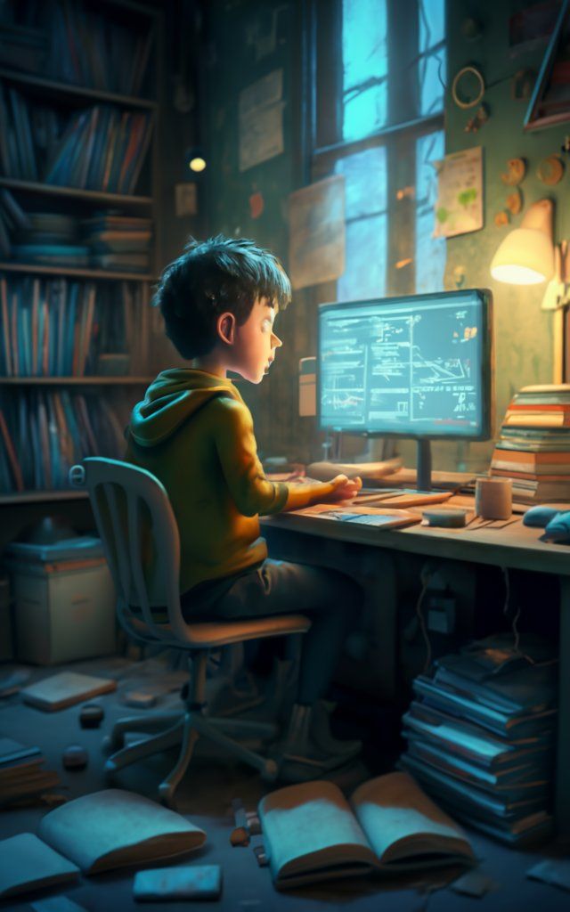 Ayan Sharma on LinkedIn: #100daysofdsa #problemsolving #leetcode # ... Ayan Sharma on LinkedIn: #100daysofdsa #problemsolving #leetcode # ...