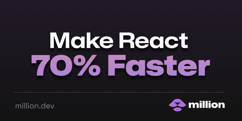 Learn about MilionJS, a JavaScript library | Azar Ahmadov posted on the ... Learn about MilionJS, a JavaScript library | Azar Ahmadov posted on the ...