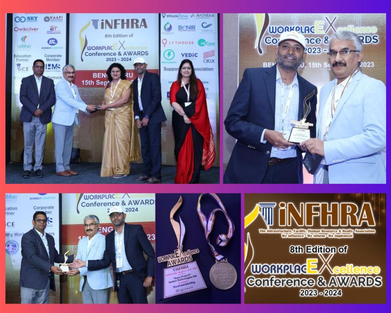 Abhijit Kabra on LinkedIn: At Sasken Technologies Limited ... Abhijit Kabra on LinkedIn: At Sasken Technologies Limited ...